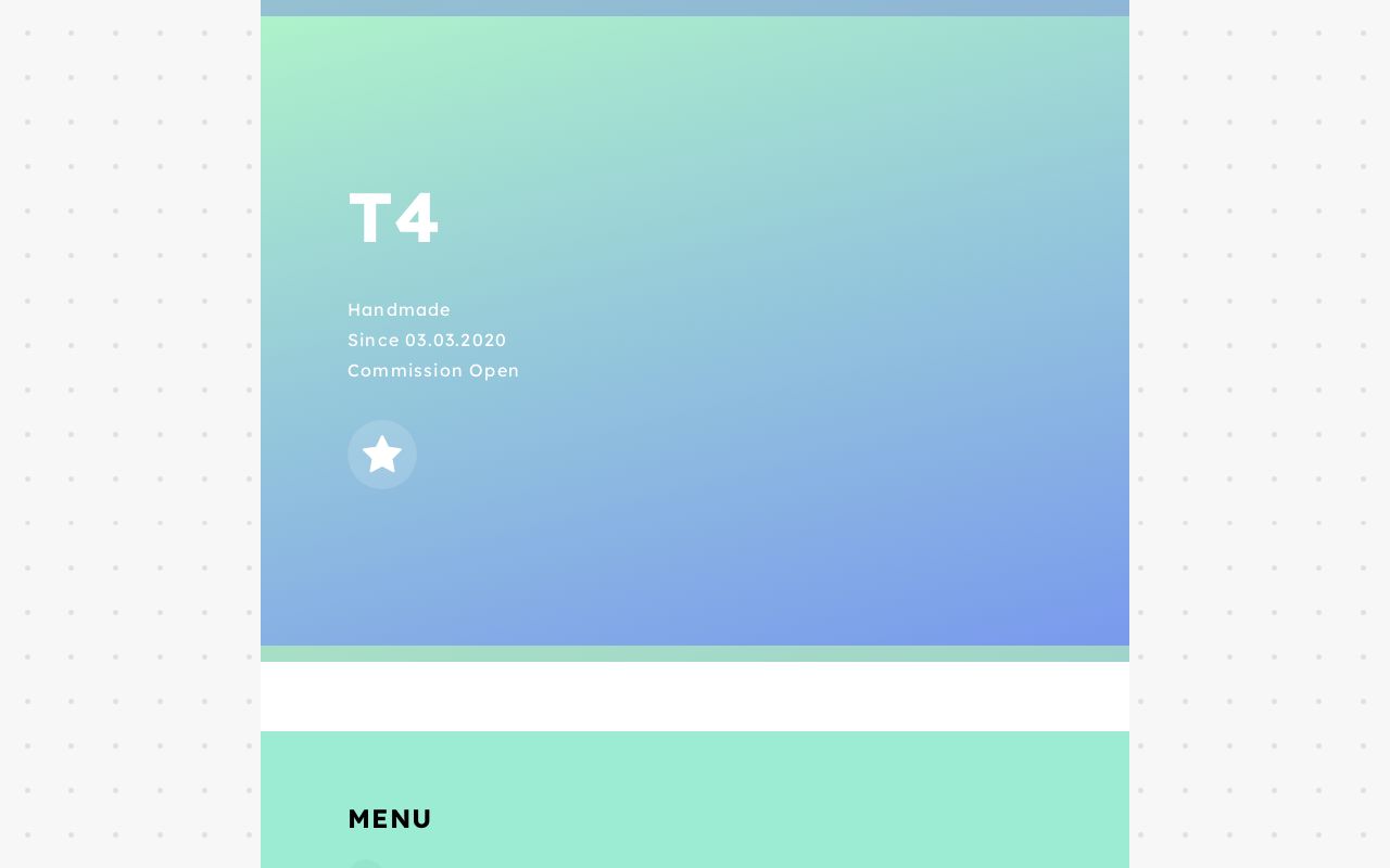 T4